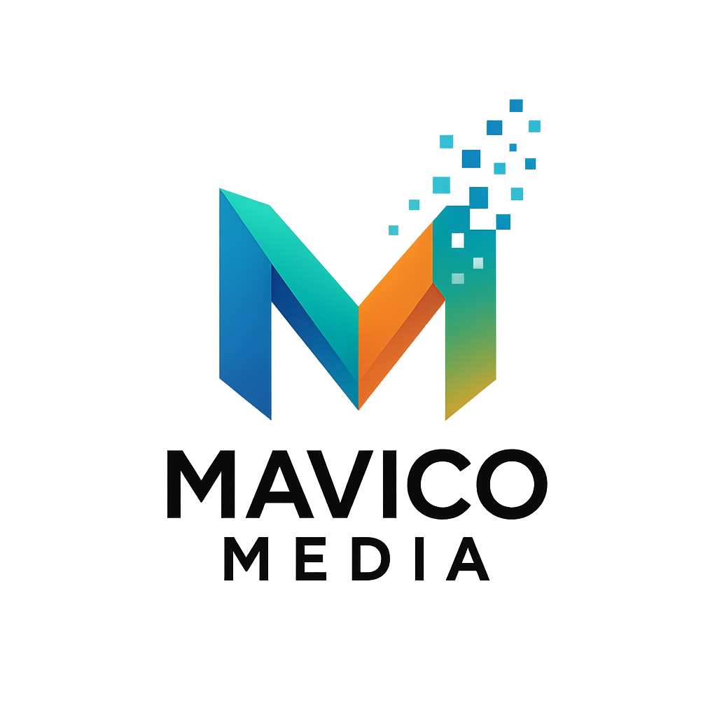 mavico